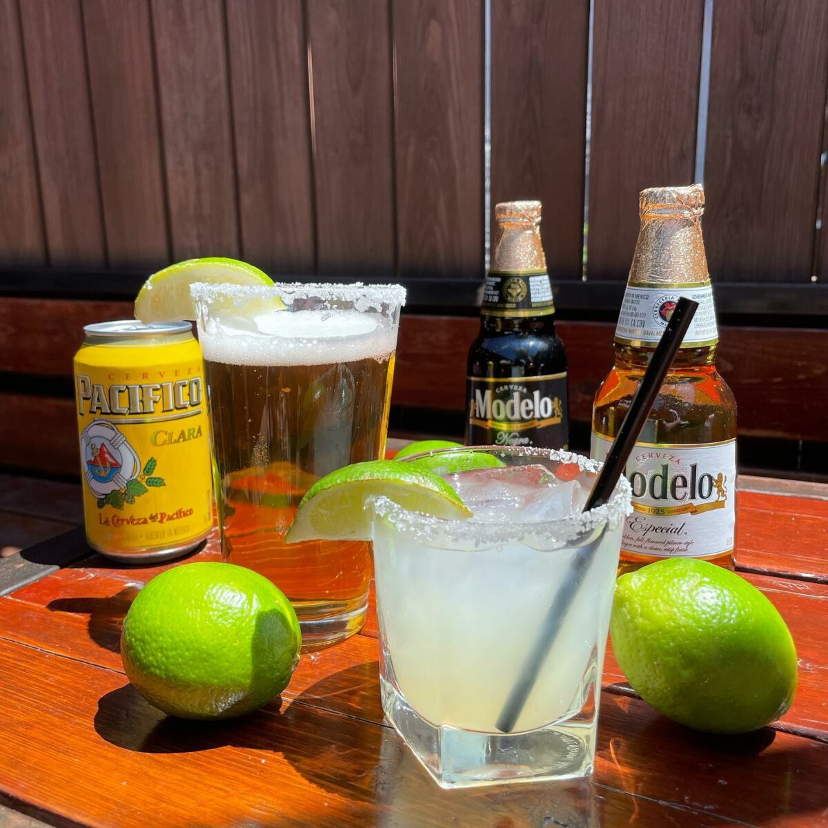 THE OTHER ROOM - Picasso Cafe